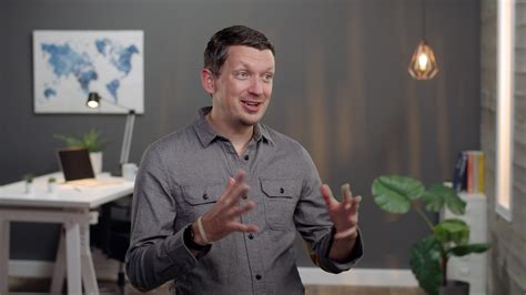 Patrick Rauland • Wp Speakers