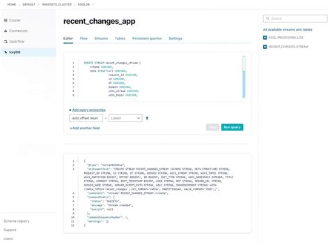 Build Cross Platform Apache Kafka Applications Using C And NET