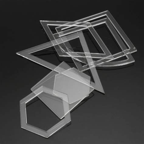 S92a6c4c02e134d788a5247291645912ay Jpeg