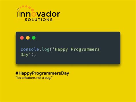 Muhammad Ali Ziauddin On Linkedin Programmersday Codemasters