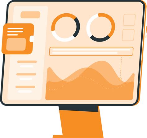 Data Transformation Integrationpath