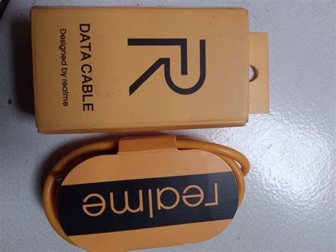 Kabel Data Type C Ori Bs Sopi Telepon Seluler And Tablet Aksesoris