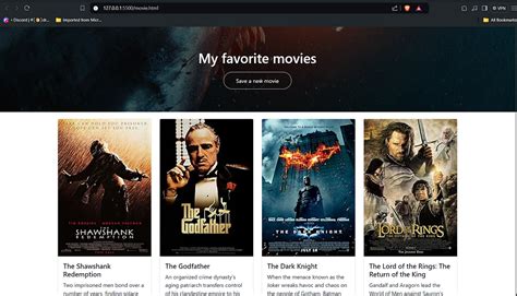 Sparta Coding Club India Week 2 Til And Assignment By Nikhil Aug