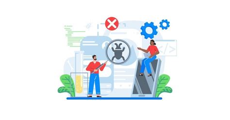 Best Practices For Effective Defect Management In Software Testing Quality Matrix