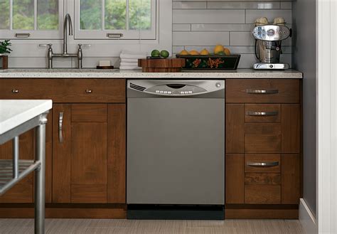 Is Ge Discontinuing Slate Appliances At Mary Greenwell Blog