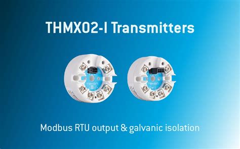 Tekon Electronics On Linkedin Tekonelectronics