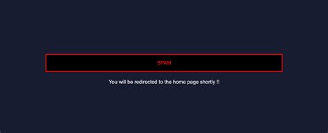 Github Tanmayvaishsms Spam Classifier This Repository Is Dedicated To Spam Classifiers Like