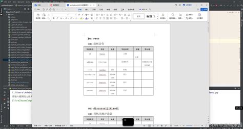 基于springbootmysqlssmvuejs的出租车管理系统 Csdn博客