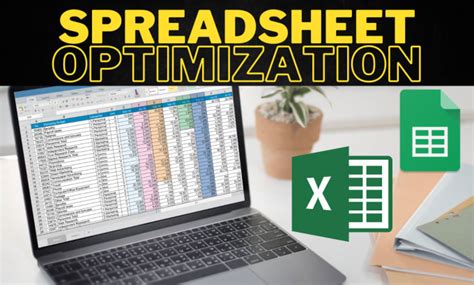 Convert Merge And Format Data Into Spreadsheet Csv Xlsx Files By