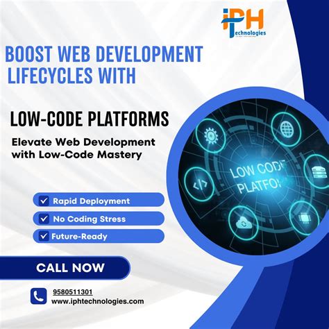 Iph Technologies A Software And Mobile App Development Company On Linkedin Softwaredevelopment