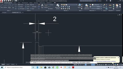 Scale Problem With Dwg Files Exported By Fusion 360 Autodesk Community