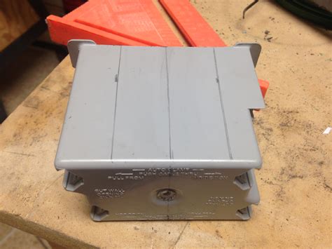 New Cheap Versitile Scratch Built Motor Mount Firewall Flitetest Forum