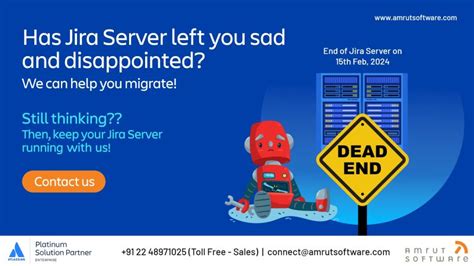 Sachin Dhamale On Linkedin Atlassian Migration Cloudmigration
