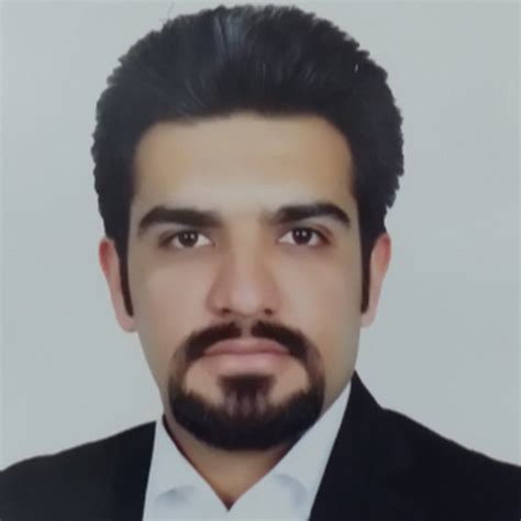 Aidin Rezaeian PMO Manager Nikomidvaran Saadat Group XING