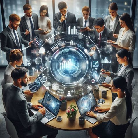 Agha Ahmed Abbas On Linkedin Saas Cloudcomputing Businessefficiency Salesgrowth