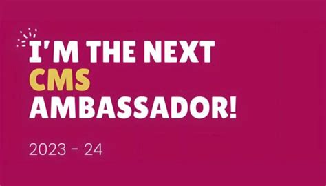 Hassan Ghannam On Linkedin Hi Everyone After An Insightful Training Session With Lydia Cunis