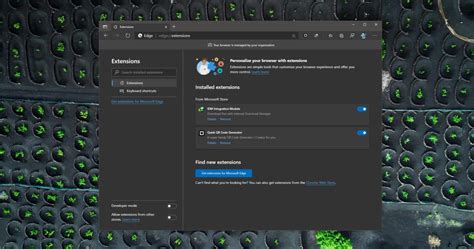 How To Save A Web Page As A Html File In Microsoft Edge Technoresult