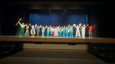 Royal Isd Stem Academy Brookshire Tx