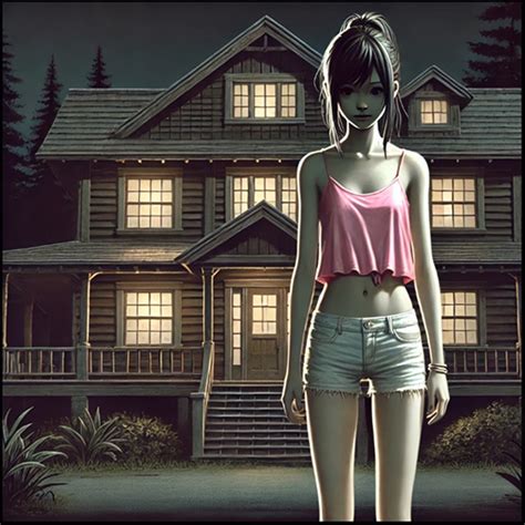 The House Horror Game Apps On Google Play