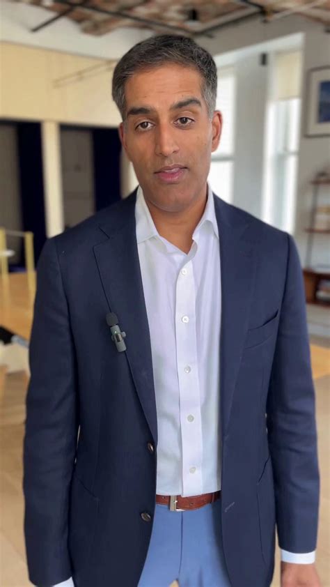 Mckinsey And Company Alicia A Senior Graphic Designer In Atlanta Enjoys Creating Client