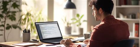 Pourquoi Apprendre Les Bases De Javascript Est Indispensable Pour Tout