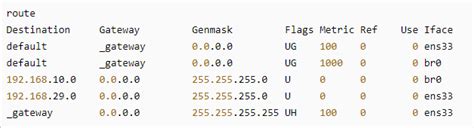 linux知识点 linux指令firfox是干啥的 csdn博客