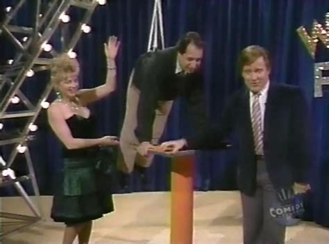 Game Show Wedgie Rwedgiedudes