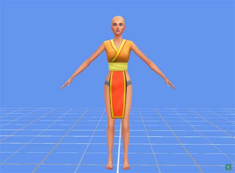 Can Someone Help Me Finish This Chinese Dress Request And Find The