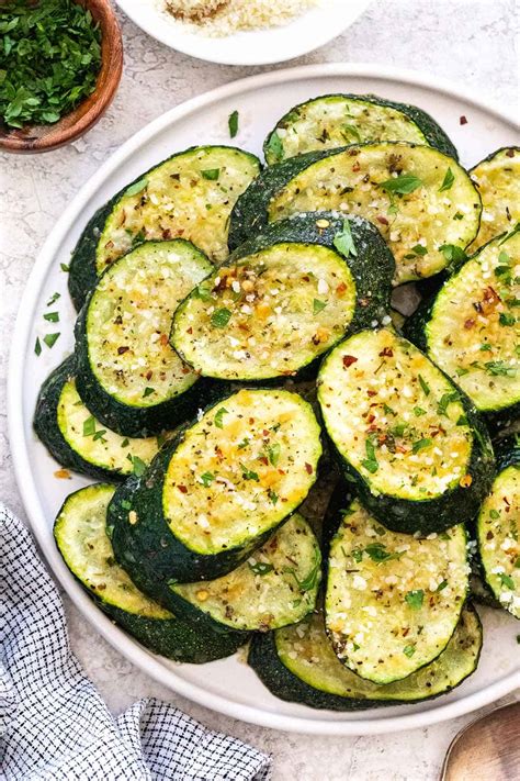20 Best Zucchini Recipes Best Zucchini Recipes Ever Icdk