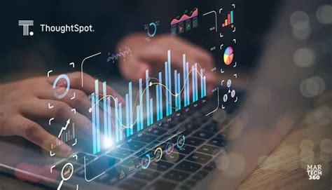 Thoughtspots Autonomous Ai Solution For Analytics