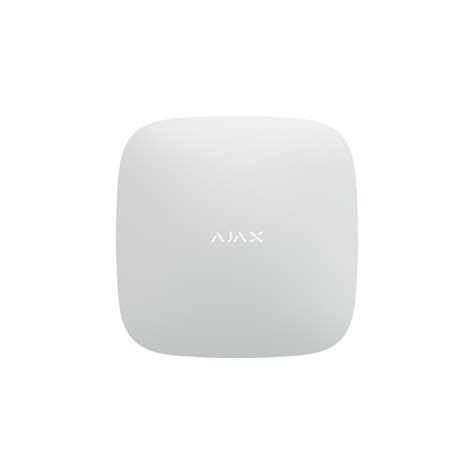 ajax
