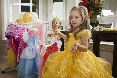 Pin On Disney Princess Party