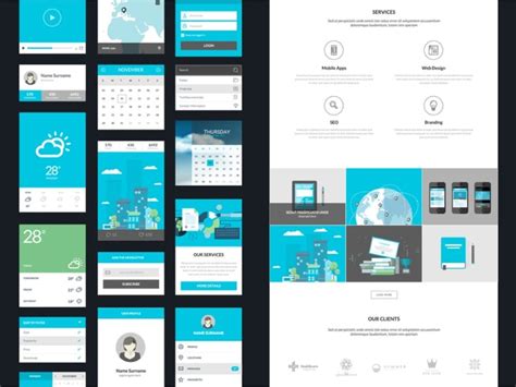 Wordpress Installation Theme Setup Full Wordpress Design