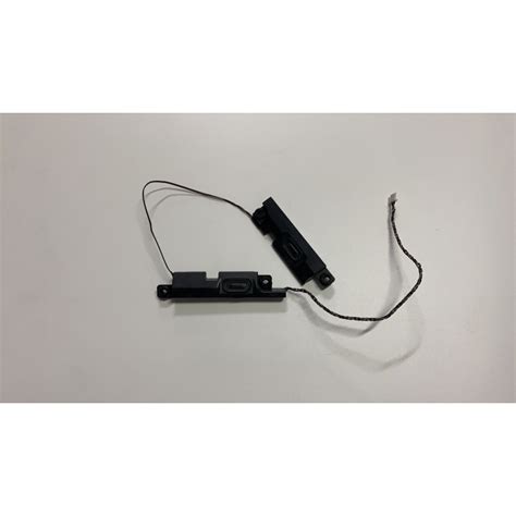 Jual Speaker Laptop Lenovo Ideapad 3 14IIL05 Original Shopee Indonesia