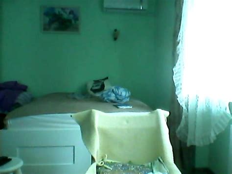 Rat Hacked Webcam Thisvid Com