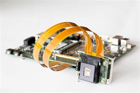 Fraunhofer Ipms Exhibits New Micro Mirror Arrays Pic Magazine News