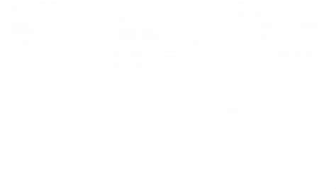 Human Fibroblast Ipc Der Embryoid Body Freezing Media Bgi