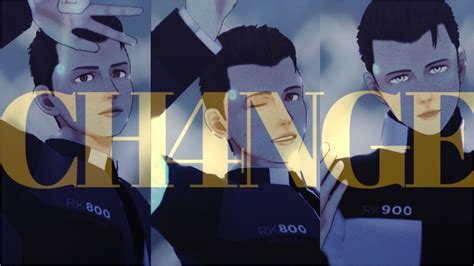 【mmddbh】ch4nge2500 Youtube