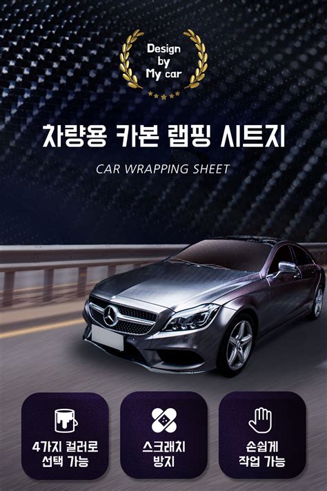 옵션 1 상품 그레이레드블랙블루