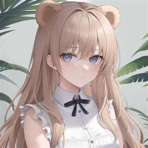 Nemus Waifu Generator Nemusona Know Your Meme