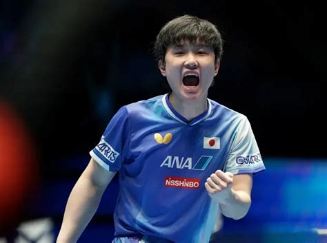 澳门世界杯16强产生八席，遗憾不断 国乒两人晋级，今晚林高远硬仗