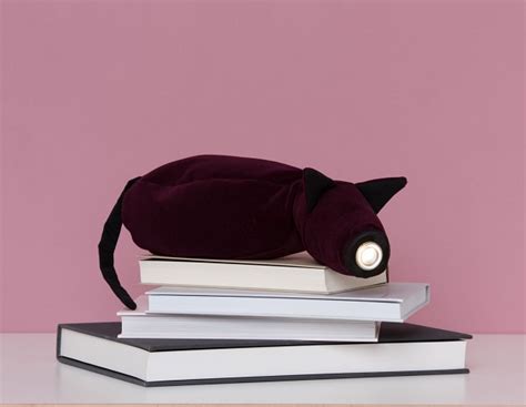 Jundado Onlineshop Für Design Made In Germany Leseleuchte Henry Cassis