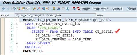 Fpm Ovp Application Form Repeater Uibb Sapcodes