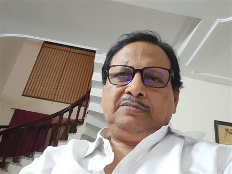 Book Ophthalmologist Appointment Book Doctor Counsultaion Of Dr