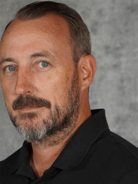 Travis Baker Rutgers Sas Newark