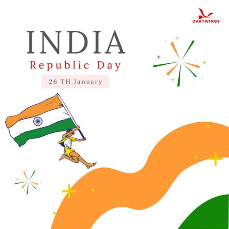 Arjunsinh Sarvaiya On Linkedin Dartwings