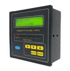 Automatic Single PF Controller At Best Price In Chennai ID