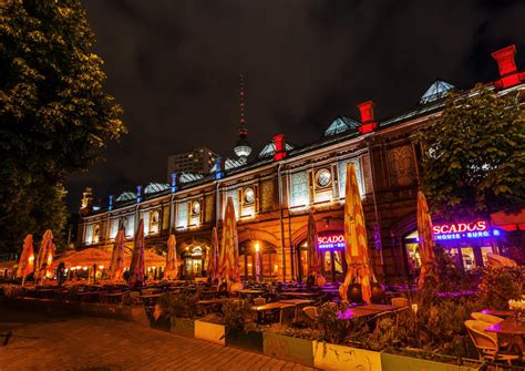 The 10 Best Hackescher Markt Tours And Tickets 2020 Berlin Viator