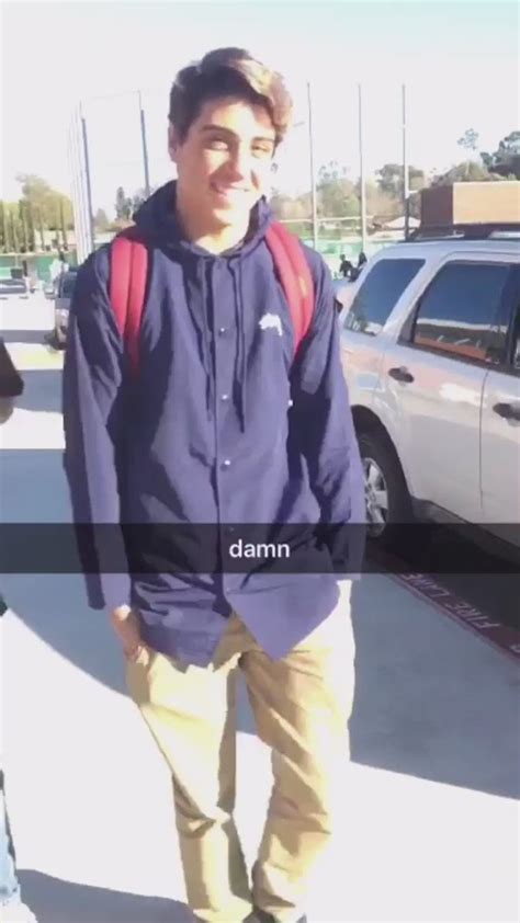 Meme Digital Insights And Inspiration