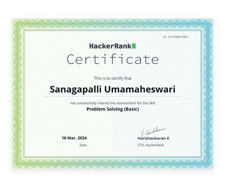 Umamaheswari Sanagapalli On Linkedin Connections